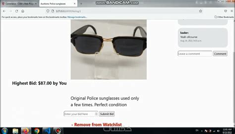 انشاء و تصميم مواقع الكترونية Python Javascript Html خمسات