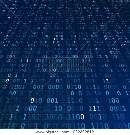 Encryption Vector Photo Free Trial Bigstock