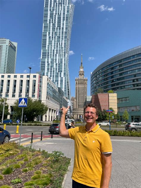 Smartpls On Linkedin Great