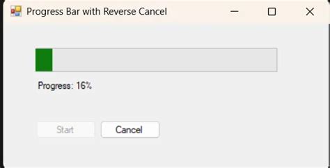 🌟 Introduction To Running React In Vs Code By Kavyashreeanayak Medium
