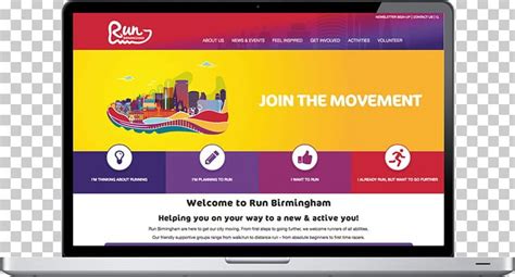 Solihull Web Development Online Advertising Web Design Png Clipart Advertising Agency