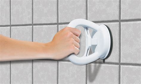 Sex In The Shower Handle Groupon Goods