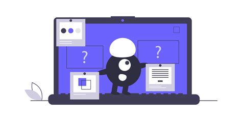 Prós E Os Contras Da Paginação E Da Rolagem Infinita Alura