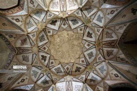 آژانس عکس ایرنا