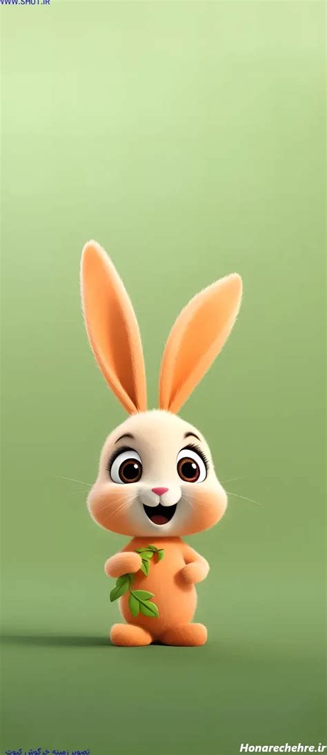 27 عکس از تصویر زمینه کودکانه شگفت‌انگیز برای دنیای خیال‌انگیز بچه‌ها