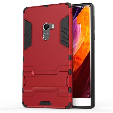 10 Best Cases For Xiaomi Mi Mix 10 Best Cases For Xiaomi Mi Mix