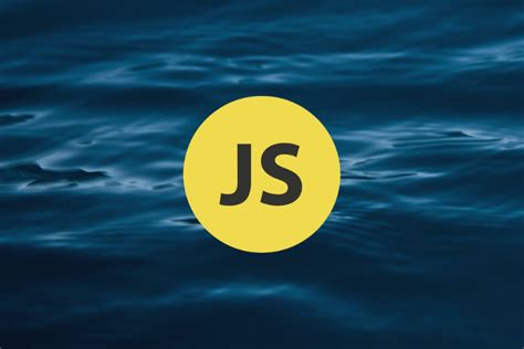 How Javascript Closures Work In Plain English Logrocket Blog