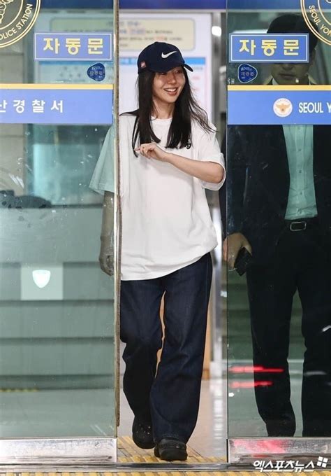 오늘도 언제 어디에서나 빛이 나는 그녀처럼