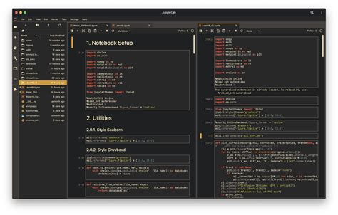 Rahlirtheme Gruvbox Npm