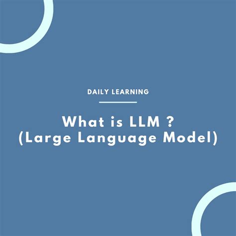 Punyakeerthi Bl On Linkedin Generativeai Languagemodels