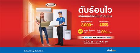 Thedreamsclassroom ♥️ แฟลชการ์ดคำศัพท์ ชุดหมีบราวน์ คุณครูสามารถป