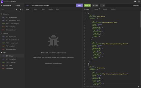 Github Lyf703331869e Commerce Backend Database