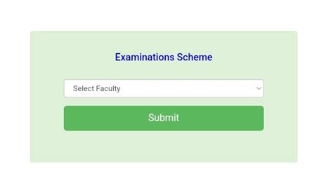 Aligarh Muslim University Time Table Exam Date Sheet 2025