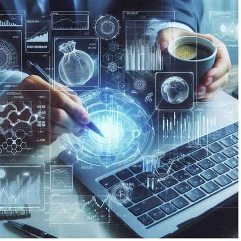 Ida Bagus Teguh Teja Murti On Linkedin Hyperparameter Tuning Logistic