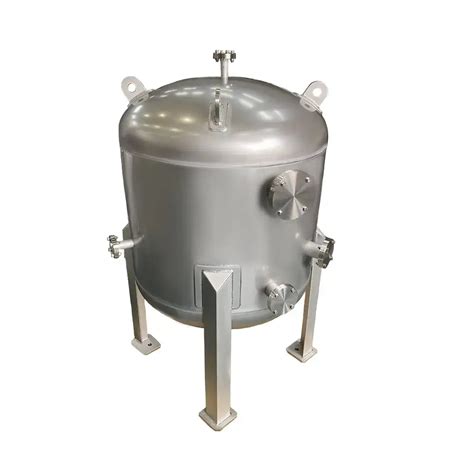 Products：equipment Tanks Manock Industry Co Ltd