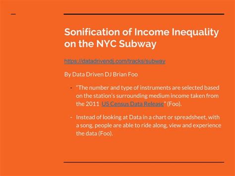 Data Visualization Ppt