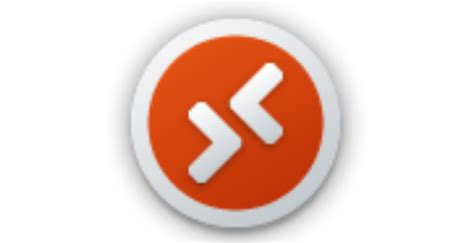 Download Microsoft Remote Desktop Terbaru 2025 Free Download