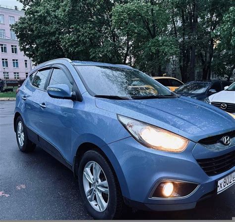 Новая публикация на отторус Для просмотра перейдите по ссылке