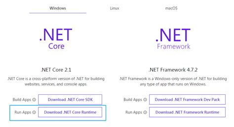 🎄bs基础 Aspnet Core 发布到 Iis 《后端教程》 极客文档