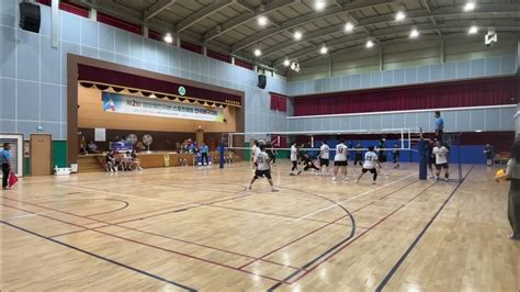 영양 별천지배 문창go Vs 구미 거북클럽본선 14강 Youtube