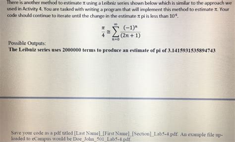 solved please use python language repl it to solve this