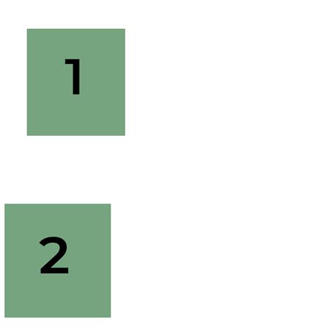 Imagemagick Extract And Merge Selected Layers From A Psd Input And Generate Png Output Using