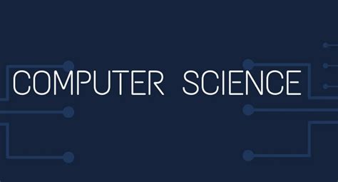 Computer Science Fundamentals Technical Talk