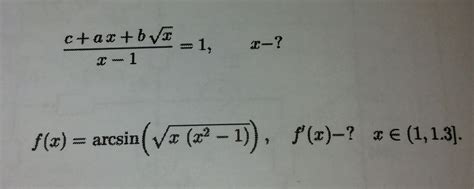 How To Correctly Write This Functionmatlab Stack Overflow