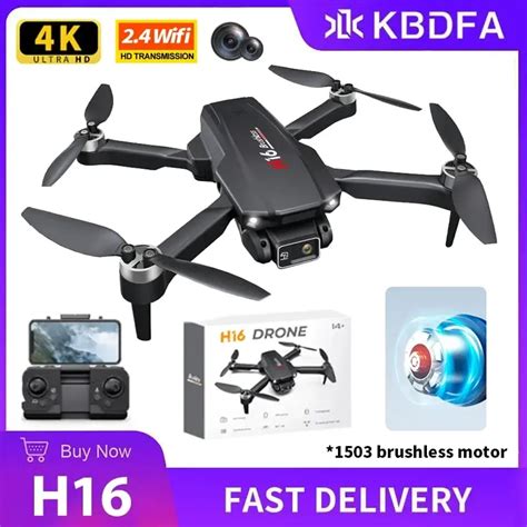 2024년 오리지널 S118 미니 드론 8k 전문 Hd 카메라 장애물 회피 기능 접이식 브러시리스 쿼드콥터 핸드폰닷컴