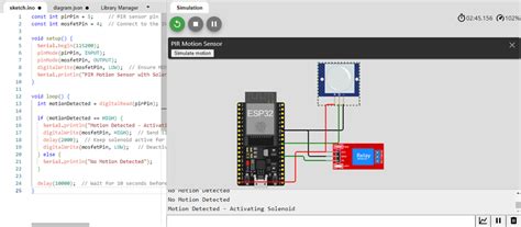 Arduino Debug Simple Setup Freelancer