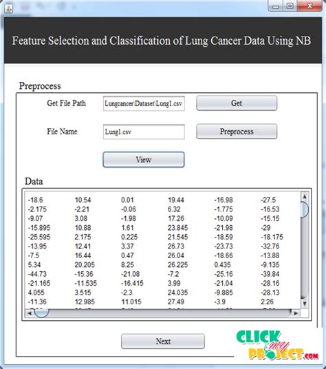 i 2 mapreduce incremental mapreduce for mining evolving big data clickmyproject