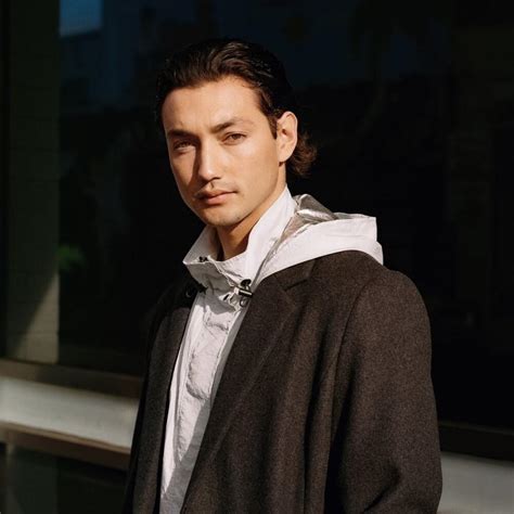 Josh Dowdle Lyrics Songs And Albums Genius