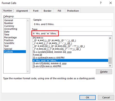 Excel Formula To Calculate Hours Worked Minus Lunch Exceldemy Am Pm