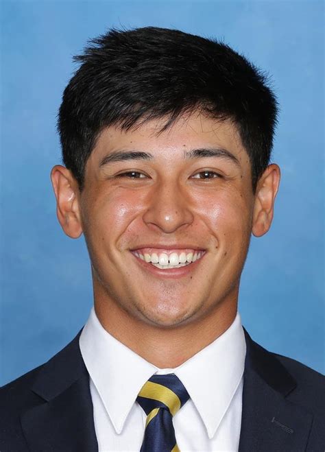 Caleb Shetler Mens Golf 2020 21 Sjsu Athletics Official Athletics Website San Jose