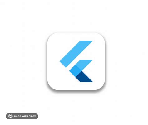flutter 尺寸缩放、形状、颜色、阴影变换动画 flutter 颜色动画 csdn博客
