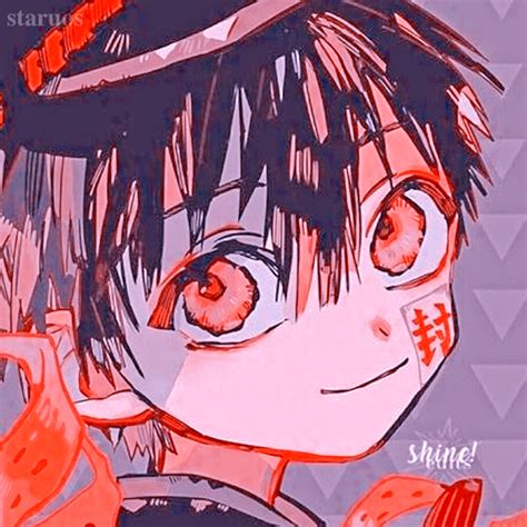 Anime Cute ~ Fashihah Mutakhashshishah