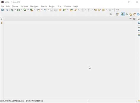 Java Swing Gui D Delft Stack