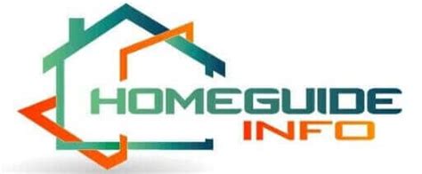 Trane Error Code And Causes Solution More