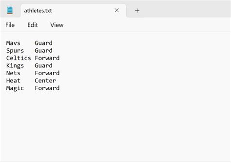 How To Open A Folder With Powershell With Example Collecting Wisdom