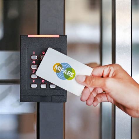 How Clocking Systems Increase Workplace Productivity Ntr