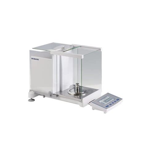Jual Semi Micro Analytical Balance Sem Series