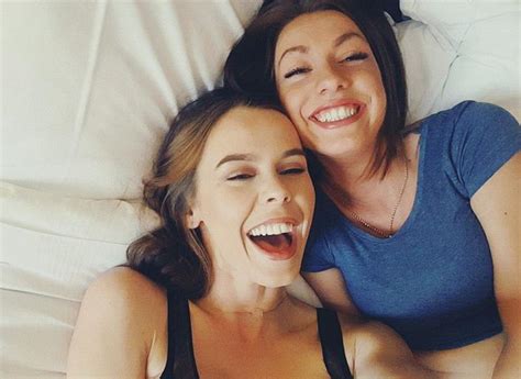 Jennifer Ann Uk Jennifer Ann Social Media Hot