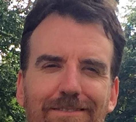 John Mulvey Discography Discogs