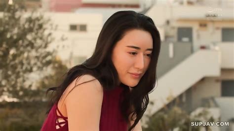 Unscrupulous Whisper My Bos S Hot Wife