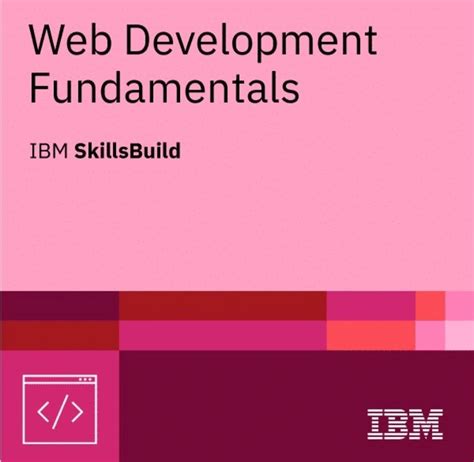 sakshi devane on linkedin ibmskillsbuild html css webdevelopment website javascript