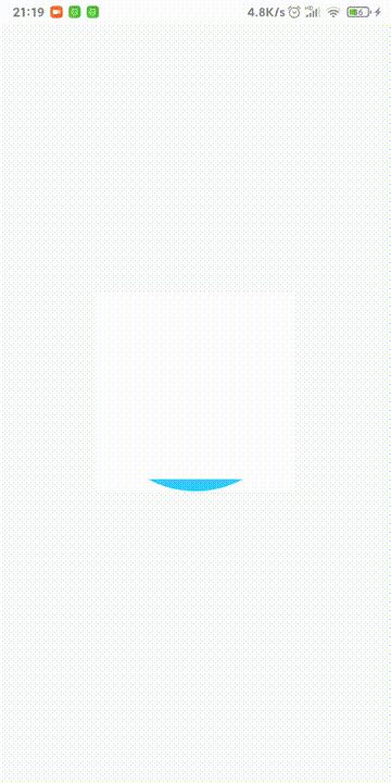 android开发自定义圆形头像框以及圆形进度条 android 圆形头像进度条 csdn博客