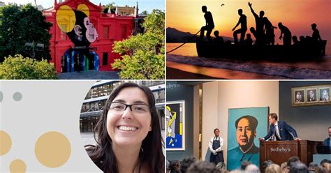 Jueves De Noviembre Actividades Para Disfrutar Infobae