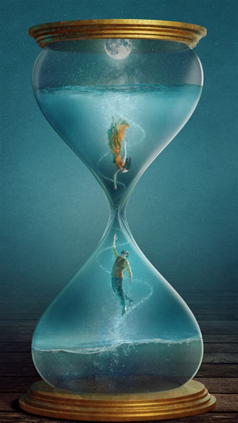 The Curious Case Of Benjamin Button Official Box Office Ambassadors Theatre