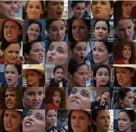 Insert Your Sex Tape Joke R Brooklynninenine