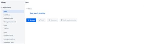 ui problems when running jmix 2 4 app in docker support jmix